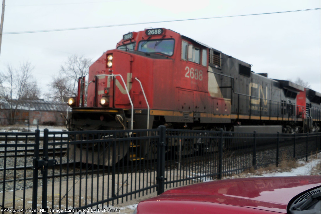 CN 2688